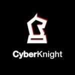 Top Cybersecurity Consulting Companies for Dubai Businesses