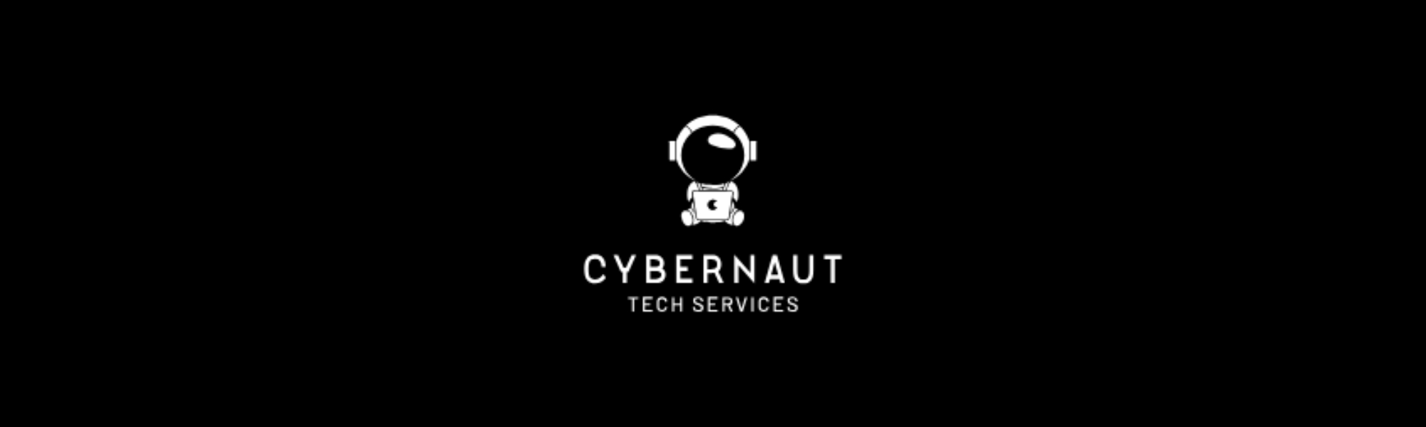 Top IT Managed Service Providers in The United Arab Emirates