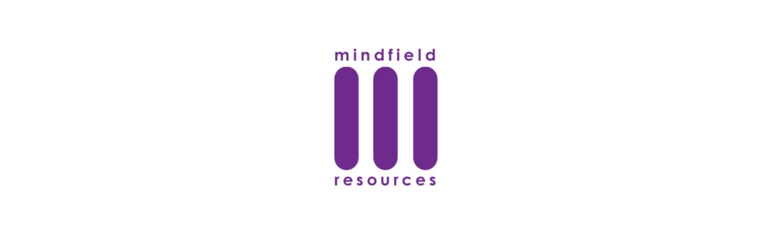 List Of HR Outsourcing Companies in Dubai | Staff Connect