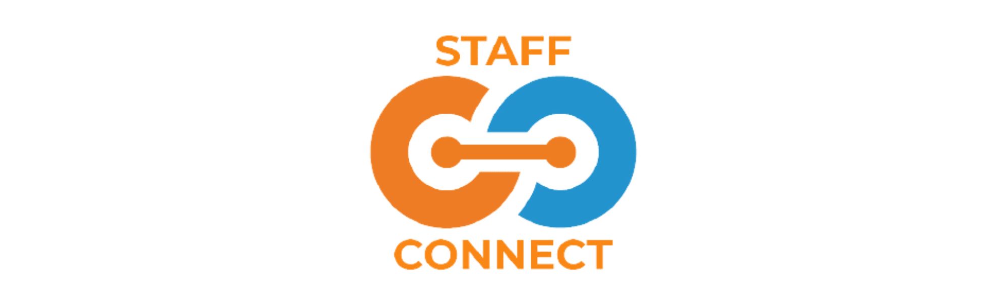 Top 10 Recruitment Agencies in The Middle East