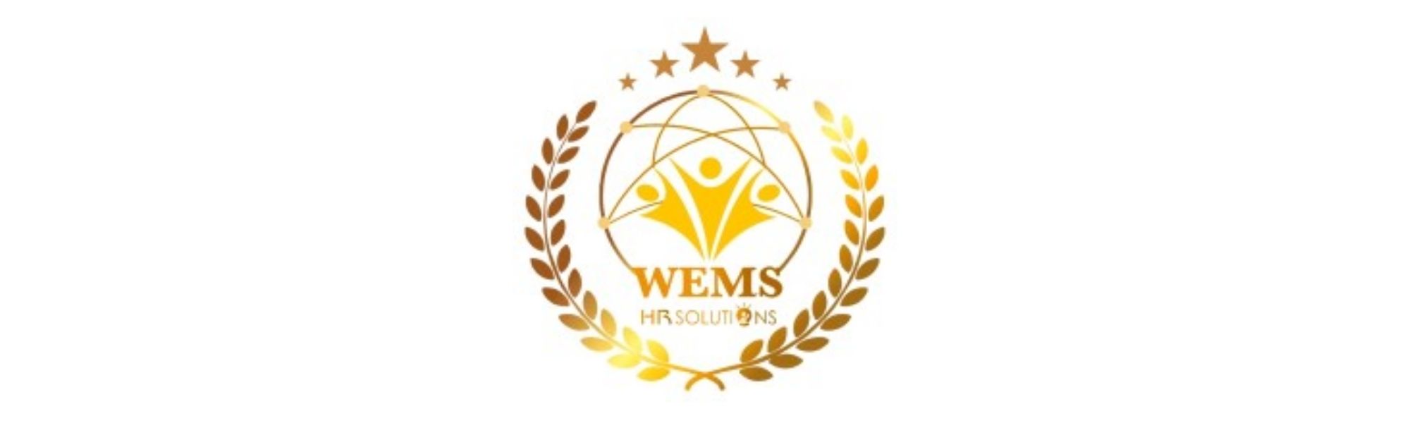 Top 10 Best HR Outsourcing Companies In UAE For 2025