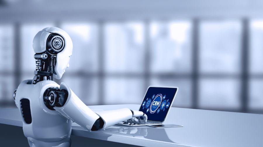 AI Recruitment Dubai – How AI is Reshaping Hiring in 2026